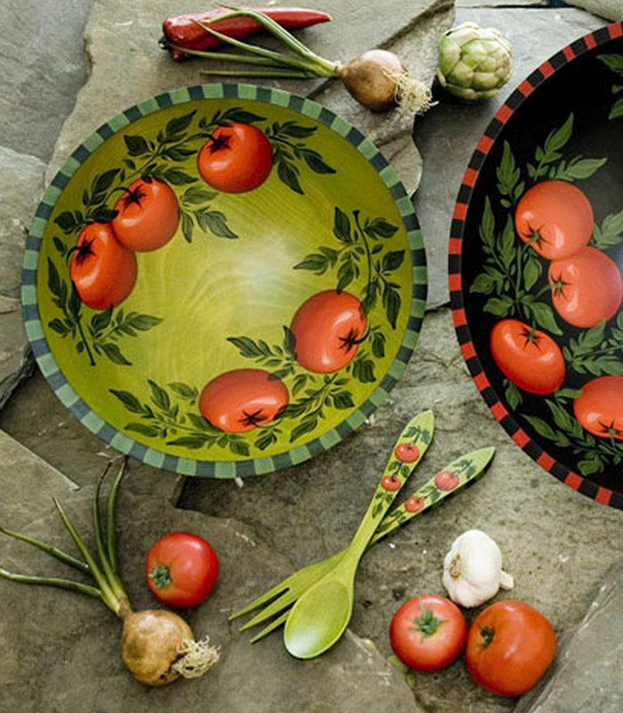 Fine Crafts Artists - Armonk Outdoor Art Show