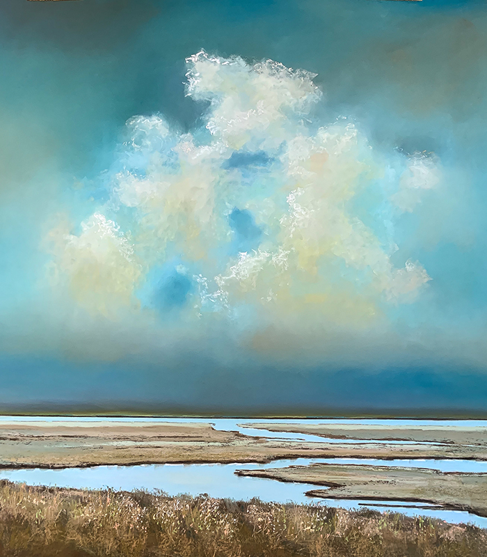 Artists By Category – Armonk Outdoor Art Show