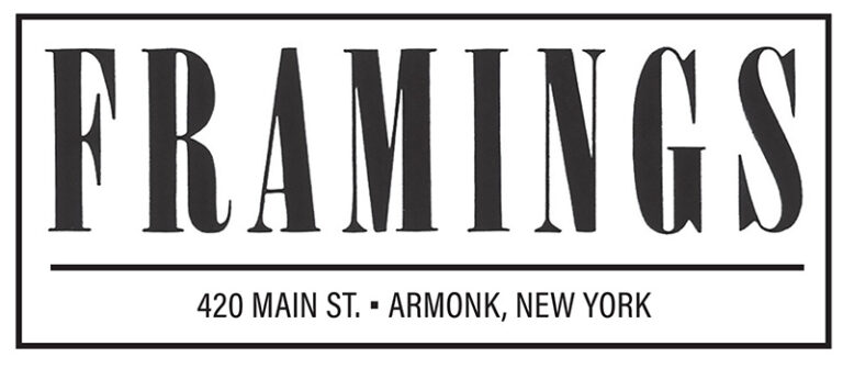 Armonk Outdoor Art Show 2025 - Armonk Outdoor Art Show